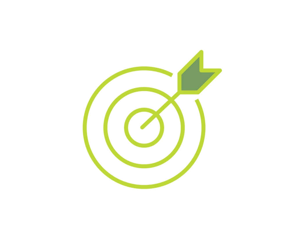 Customized Training | St. Cloud Technical & Community College