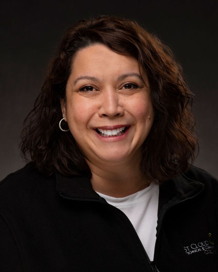 Faculty List | St. Cloud Technical & Community College