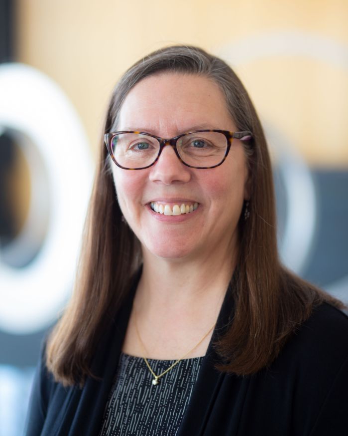 Faculty List | St. Cloud Technical & Community College