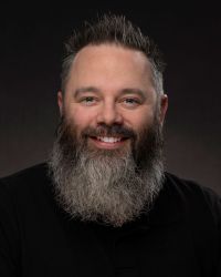 Manufacturing & Industry | St. Cloud Technical & Community College