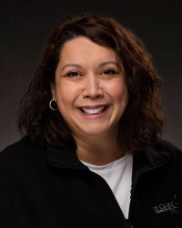 Nursing - Associate Degree in Nursing (ADN) | St. Cloud Technical & Community College