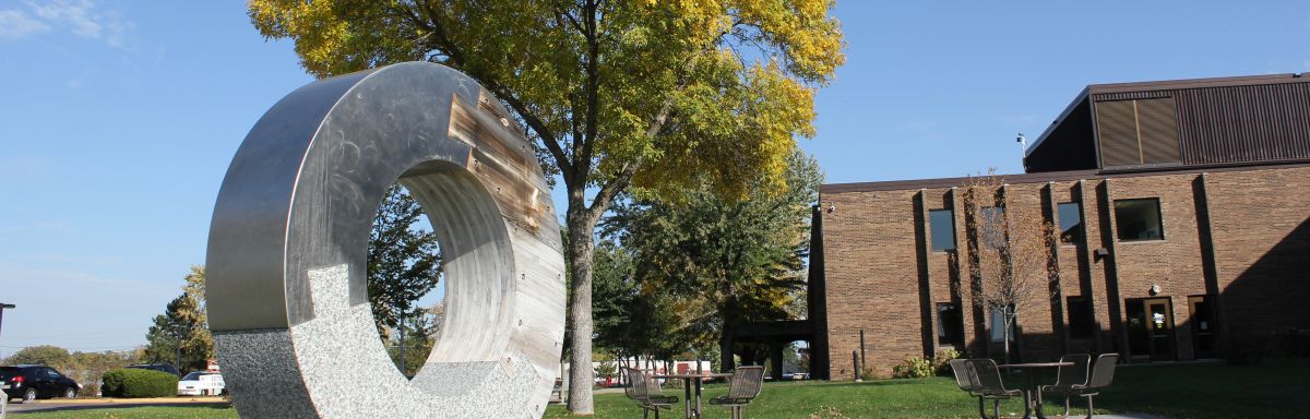 Express Enroll at SCTCC | St. Cloud Technical & Community College