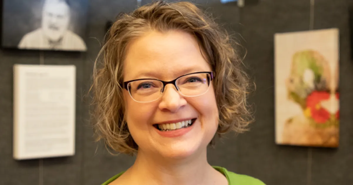 SCTCC Alumni Brings Education Full Circle | St. Cloud Technical and ...