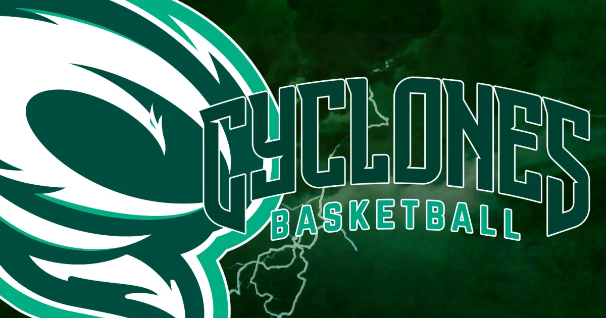SCTCC Men's basketball vs Minnesota State Community and Technical ...