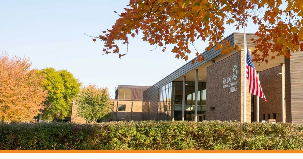 SCTCC to Host Open houses | St. Cloud Technical and Community College