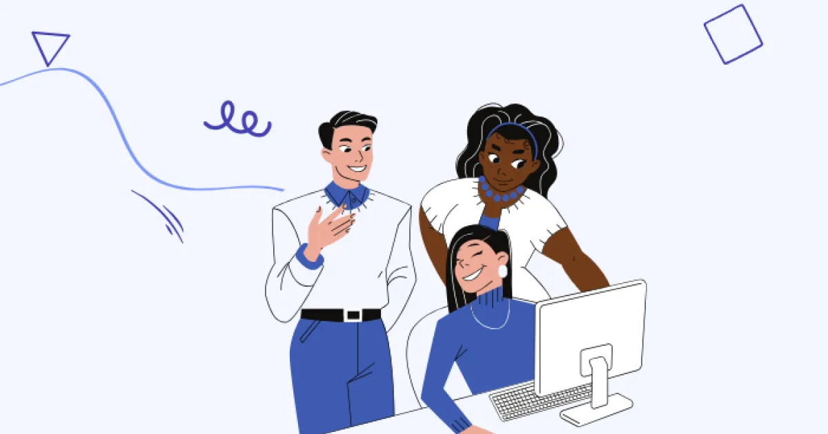 D2L Brightspace Training | St. Cloud Technical and Community College