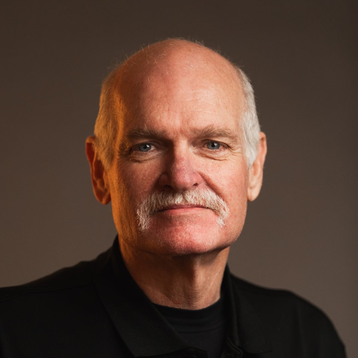 Lowell Smith | St. Cloud Technical and Community College