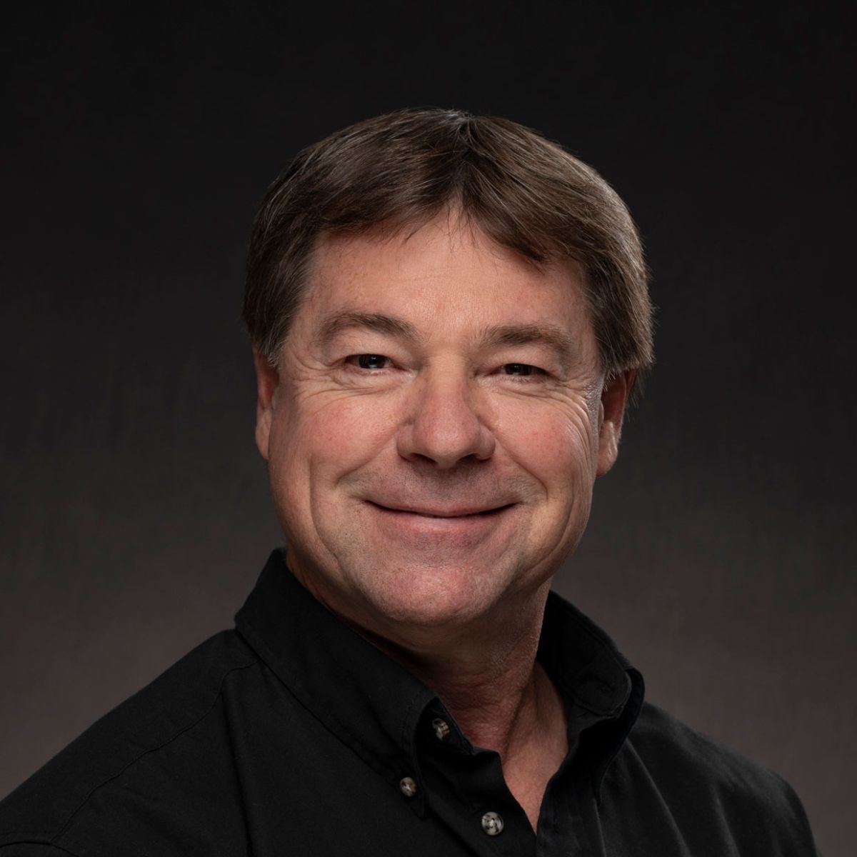 Thomas Hansen | St. Cloud Technical and Community College