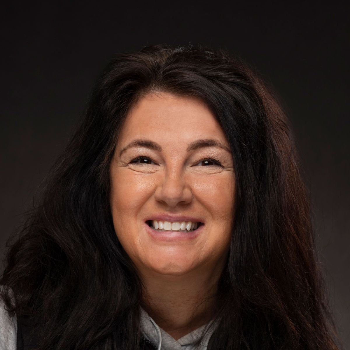 Traci Kooiman | St. Cloud Technical and Community College
