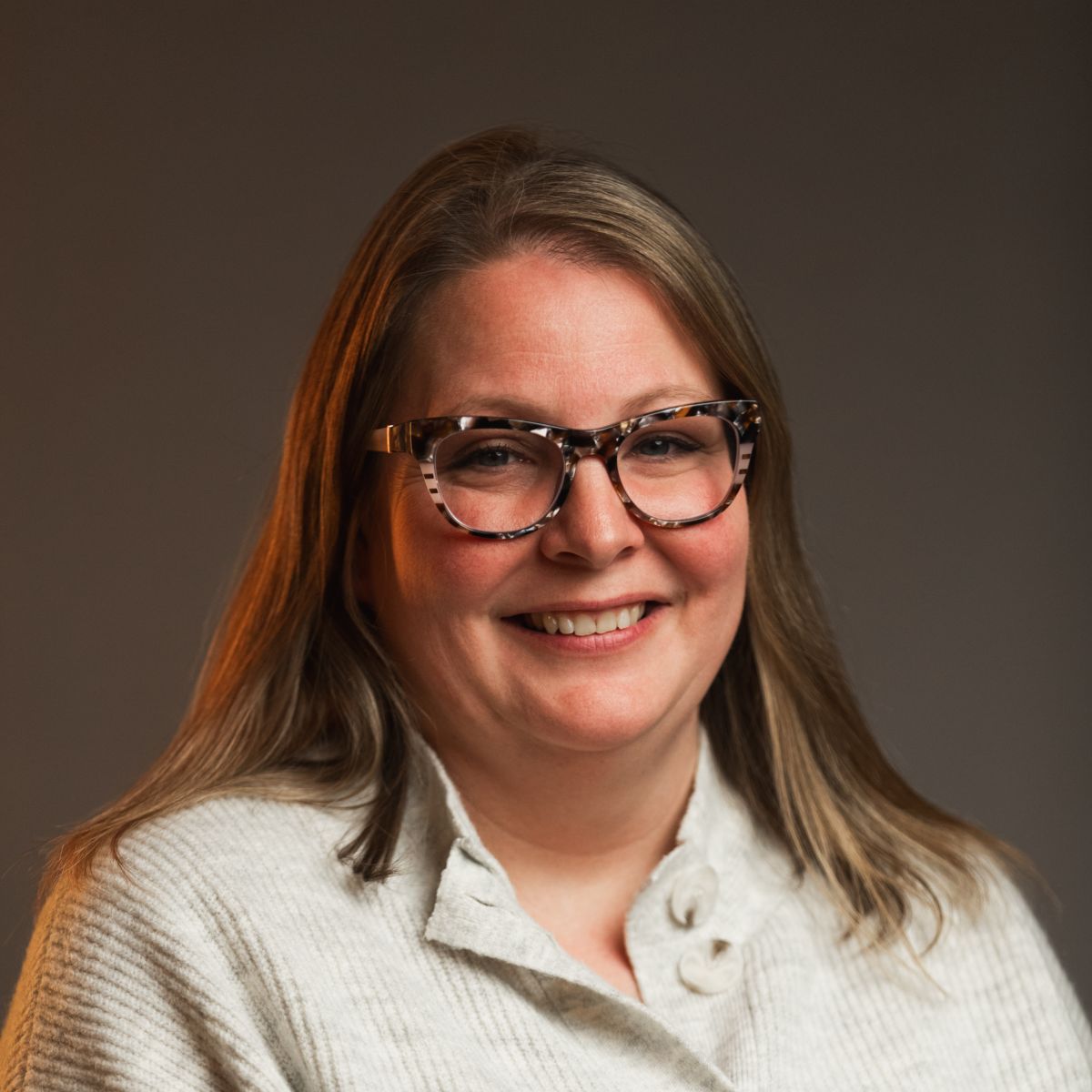 Katie Mason | St. Cloud Technical and Community College