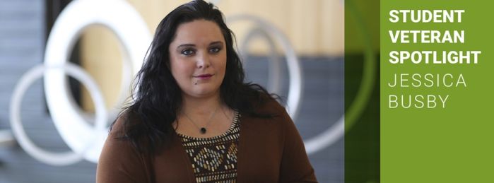 Accounting | St. Cloud Technical & Community College