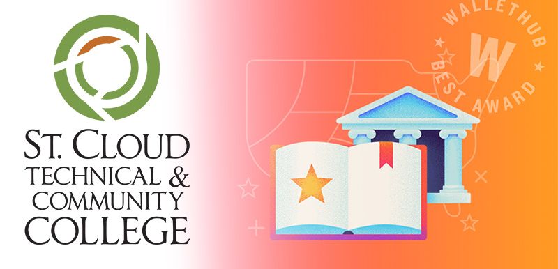 Marketing & Communications | St. Cloud Technical & Community College