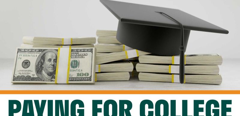 Affordability at SCTCC | St. Cloud Technical & Community College