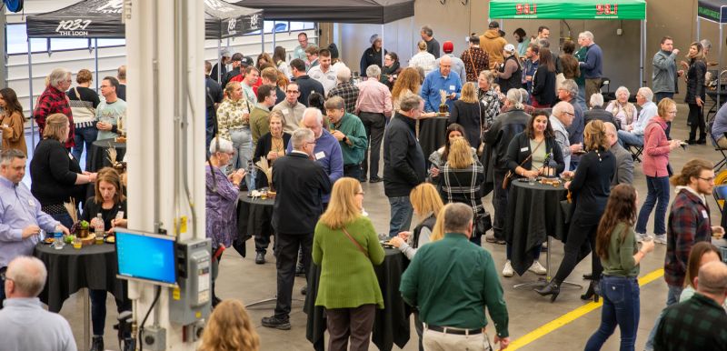 SCTCC Foundation | St. Cloud Technical & Community College