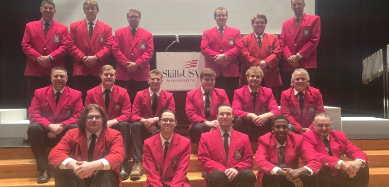 Quick Guide for SCTCC Students | St. Cloud Technical & Community College