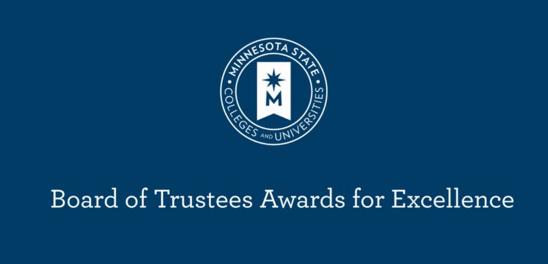 Quick Guide for SCTCC Students | St. Cloud Technical & Community College