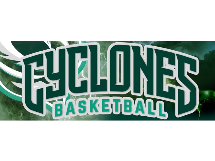 Events | St. Cloud Technical & Community College