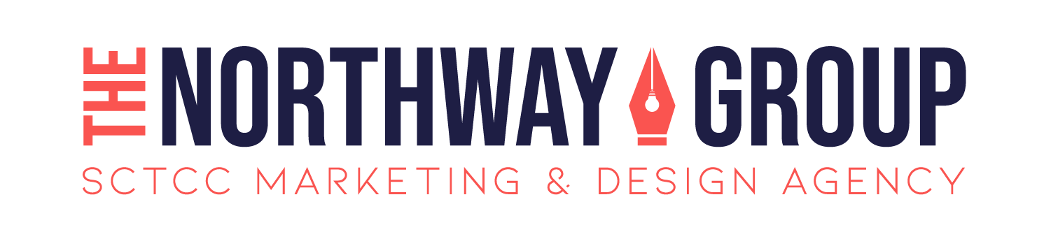 The Northway Group | St. Cloud Technical & Community College