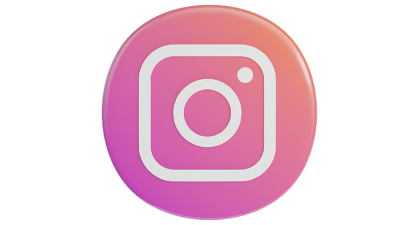 The Northway Group | St. Cloud Technical & Community College