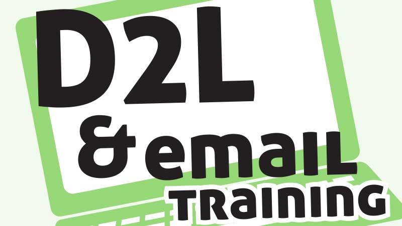 Events | St. Cloud Technical & Community College